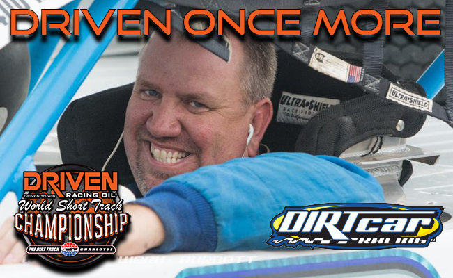 Dale Timms's Instagram, Twitter & Facebook on IDCrawl