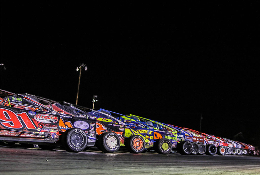 DIRTcar Racing – DIRTcar Racing – sanctioning dirt track racing ...